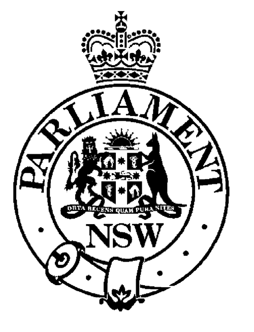 Greg Warren MP Member for Campbelltown