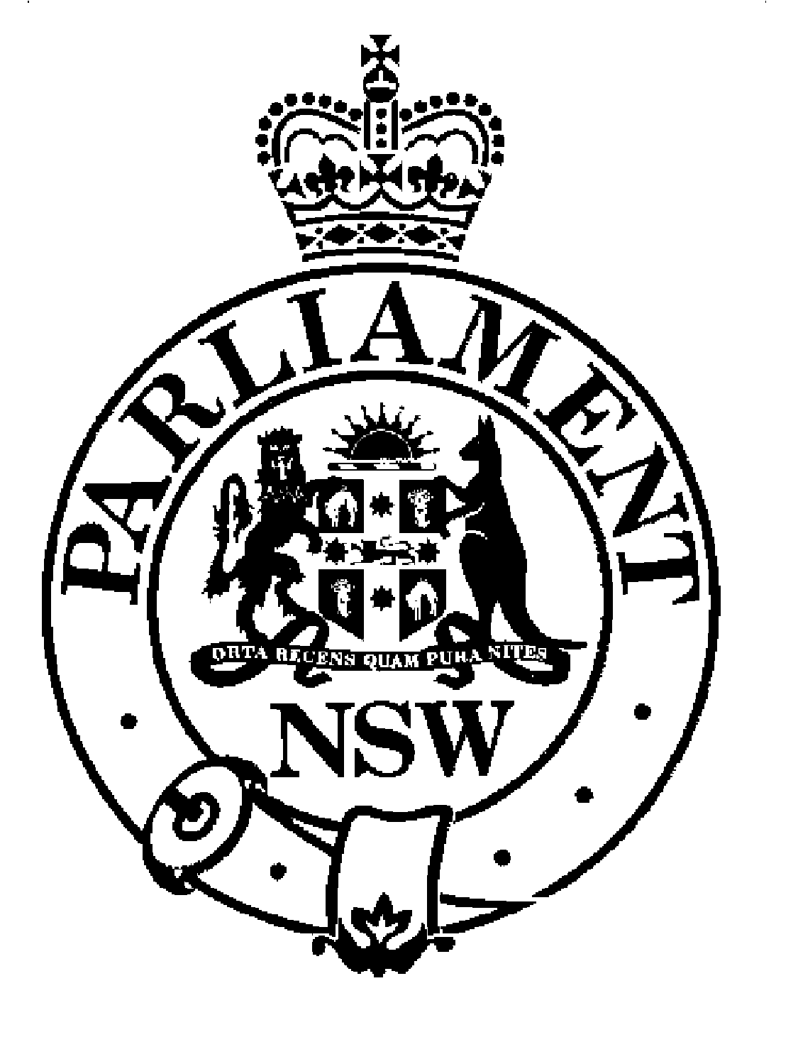 Greg Warren MP Member for Campbelltown